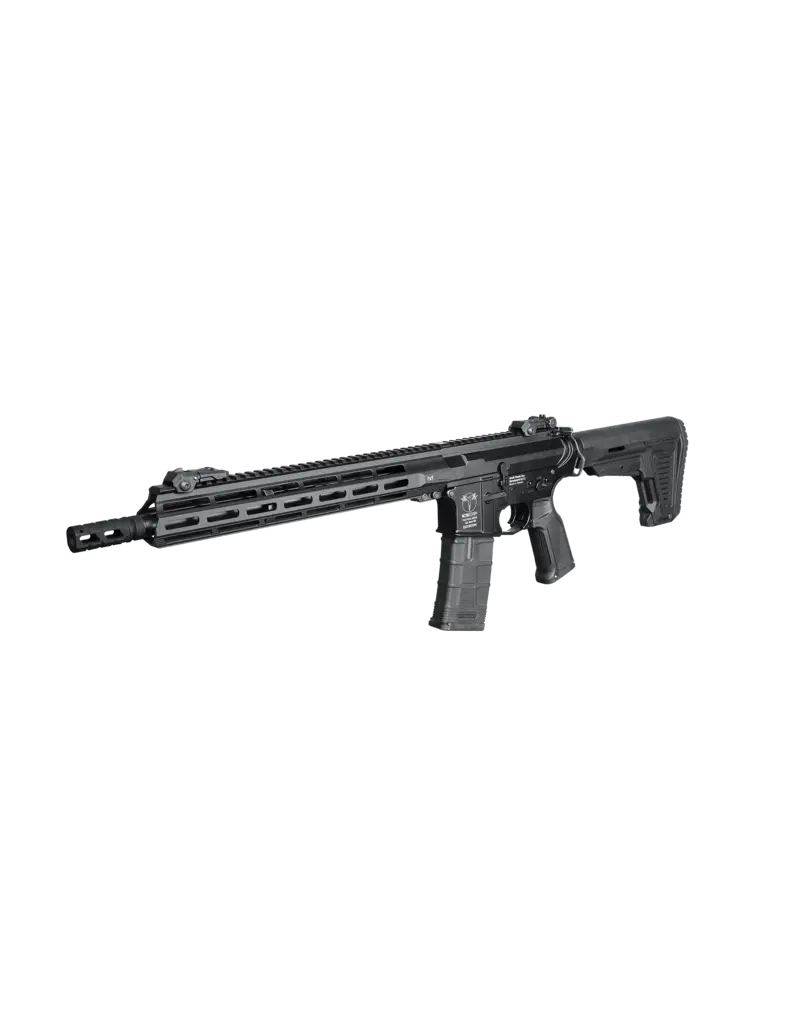 CXP-MMR Carbine Ergo Stock - SMPR Tacitical Outdoor