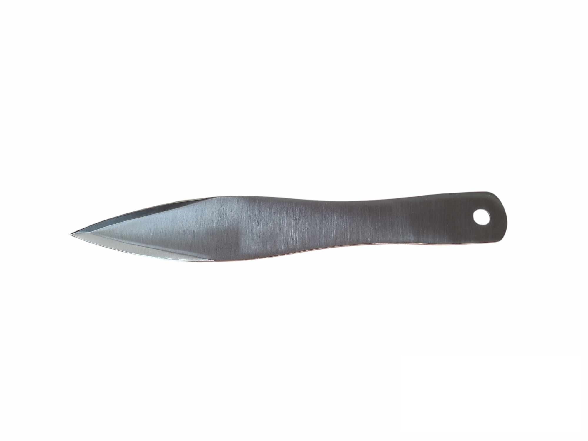 Large Throwing Knife - SMPR Tacitical Outdoor