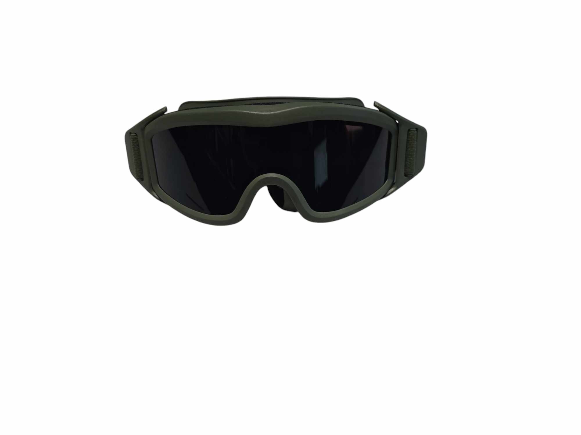 RHAM Power Goggles - SMPR Tacitical Outdoor