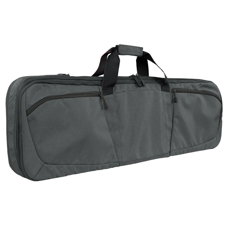 Condor Outdoor Javelin Rifle Case 36'' - SMPR Tacitical Outdoor
