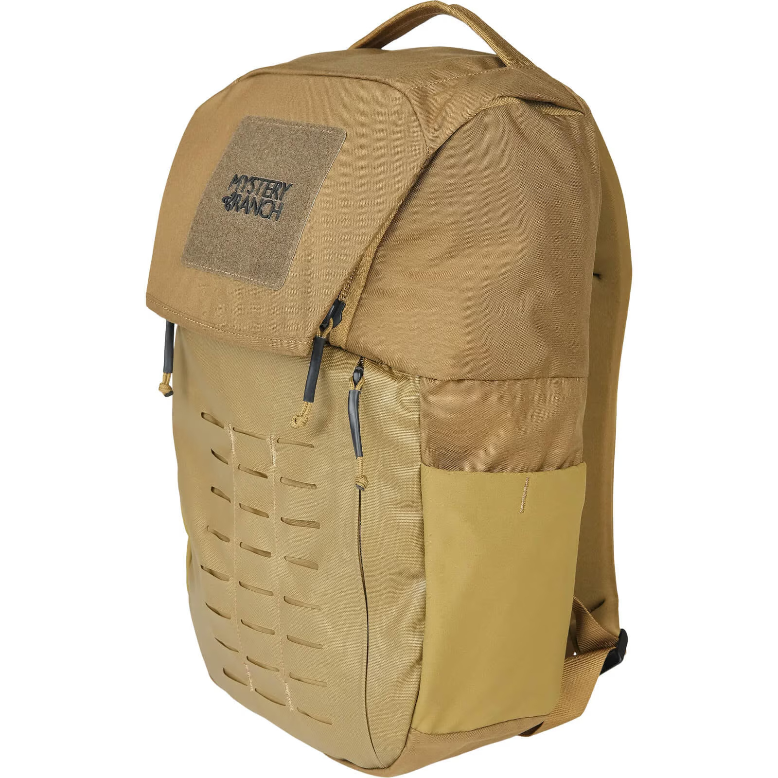 Mystery Ranch Rip Ruck 15 Gen2 - SMPR Tactique Plein-Air
