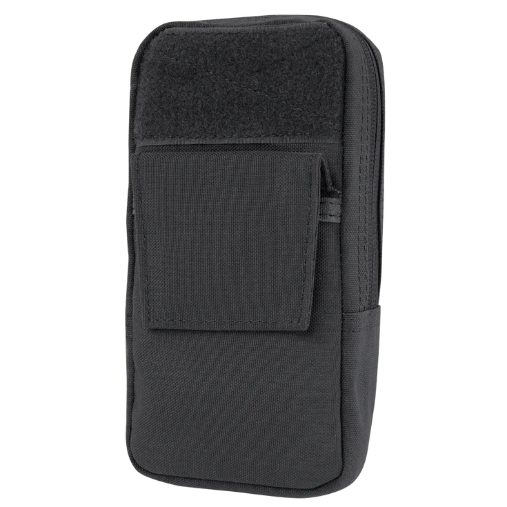 GPS Pouch - SMPR Tactique Plein-Air