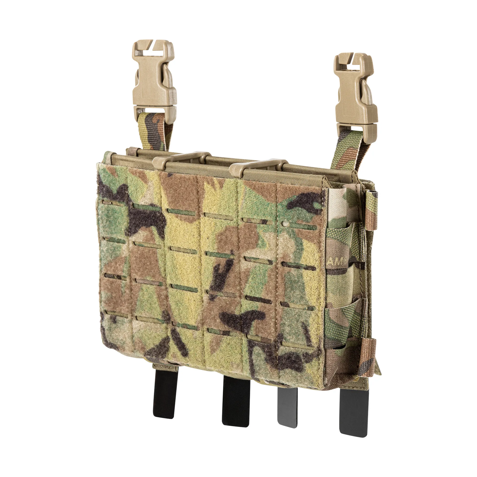 5.11 Tactical Modular STS Placard - SMPR Tactique Plein-Air