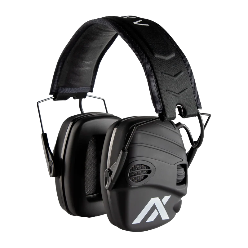 AXIL TRACKR Electronic - SMPR Tactique Plein-Air