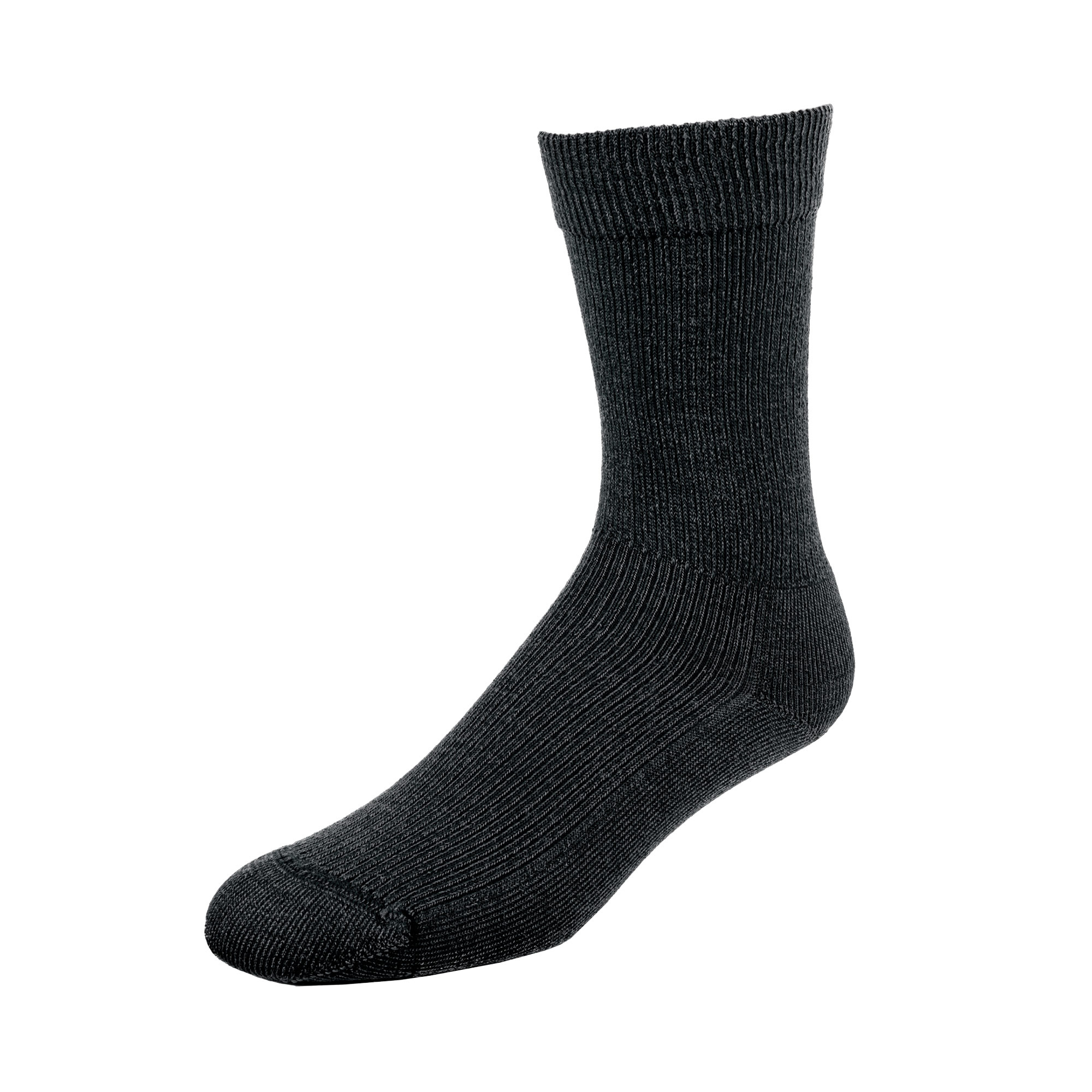 Office Socks - SMPR Tactique Plein-Air