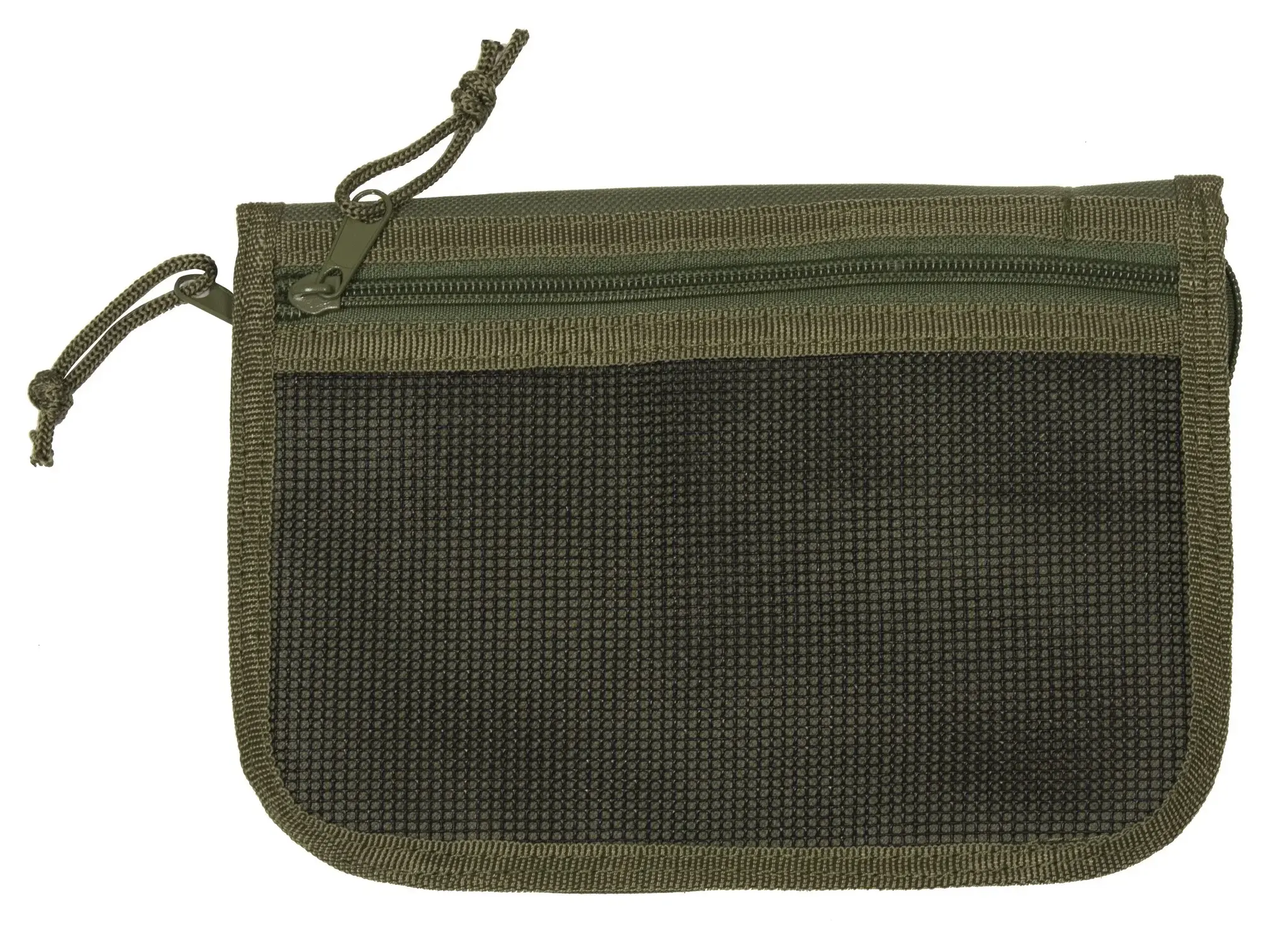Mil-Spex Combat Message Pad - SMPR Tacitical Outdoor