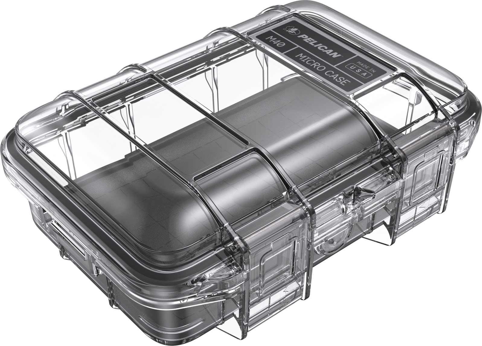 Pelican M40 Micro Case Serie - SMPR Tacitical Outdoor