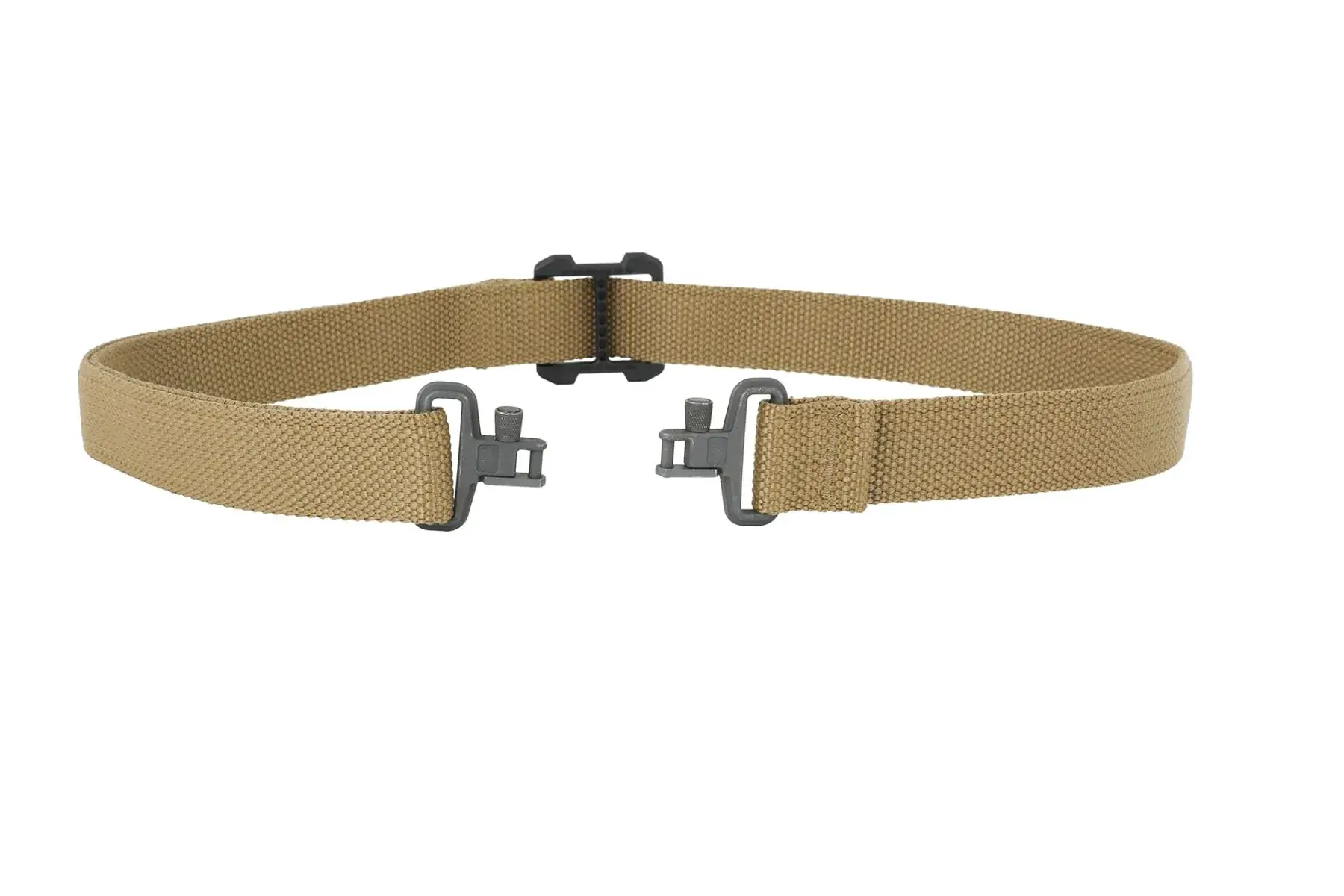 Blue Force Gear Perfect Hunting Sling - SMPR Tactical Outdoor