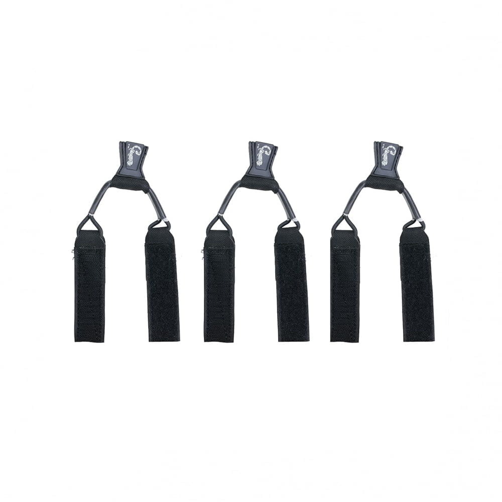 Agilite Jump Retention Tabs - SMPR Tacitical Outdoor