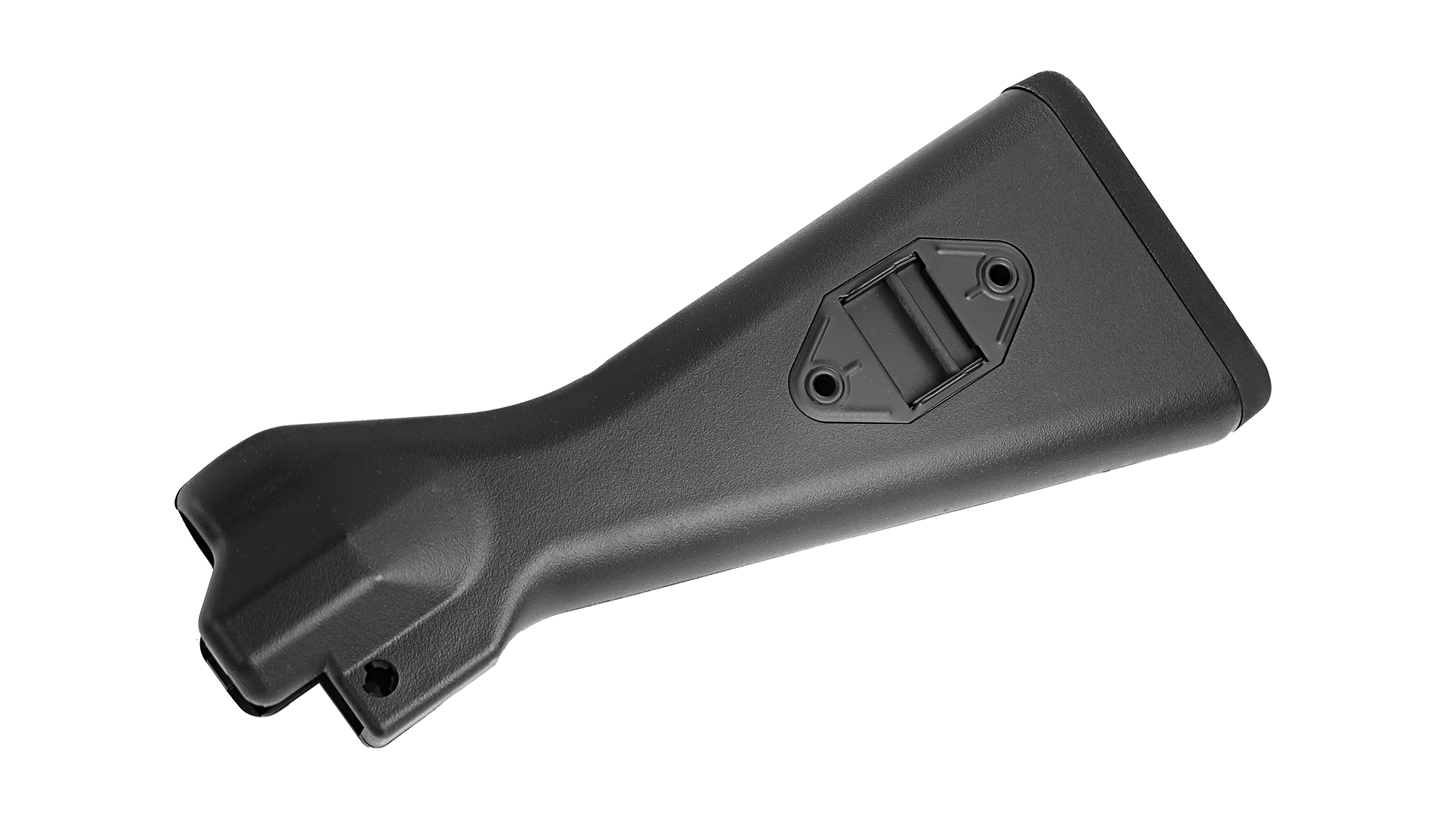 CES Fixed Stock - SMPR Tactique Plein-Air