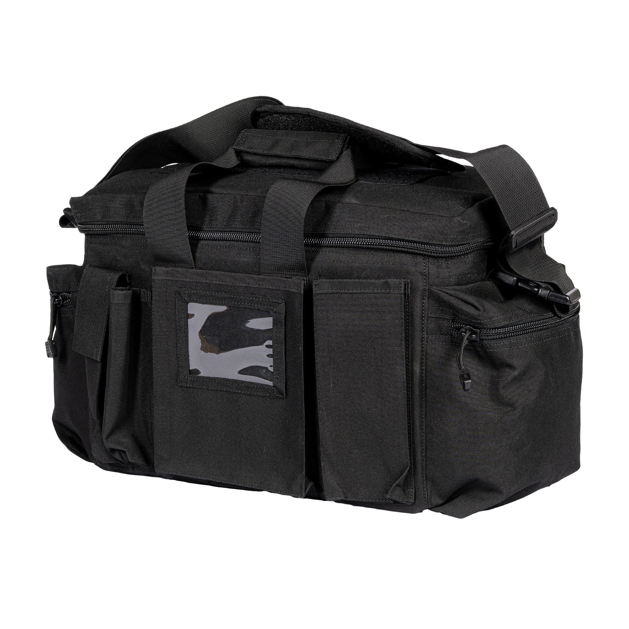 S+ Patrol Pack - SMPR Tactical Outdoor