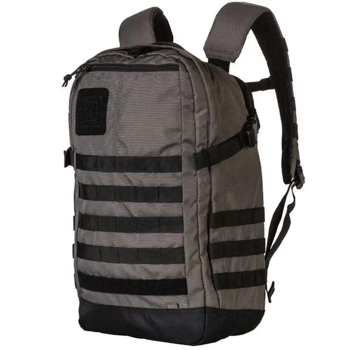 Rapid Origin Pack - SMPR Tactical Outdoor