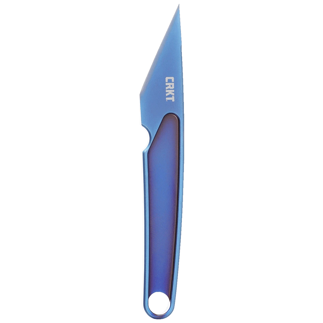 CRKT HangTi - SMPR Tactique Plein-Air