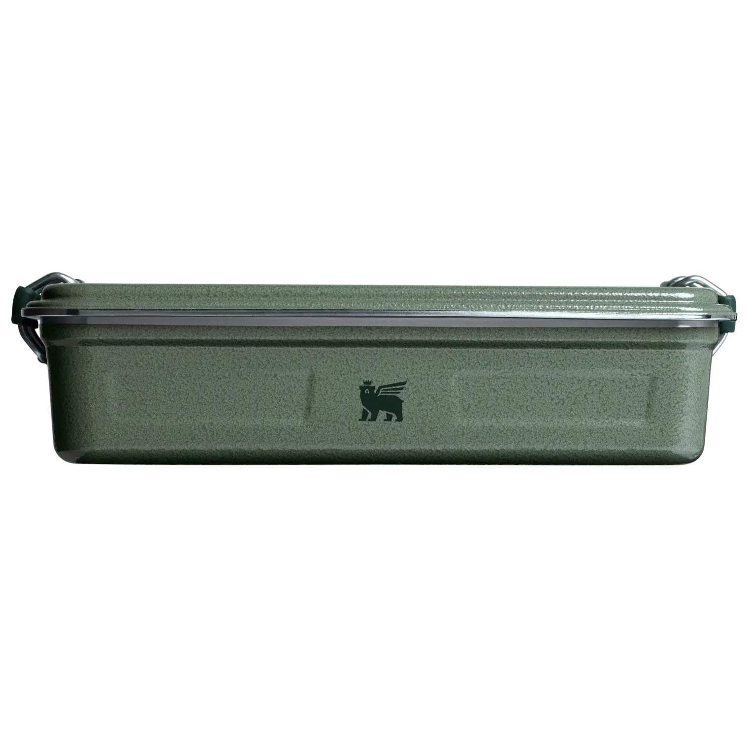 Stanley Classic Legendary Useful Box 2.0L Hammerton Green - SMPR ...