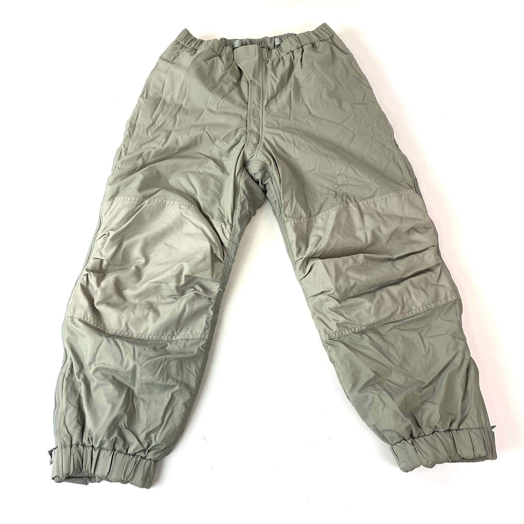 Pants GenII Foliage Army - SMPR Tactique Plein-Air