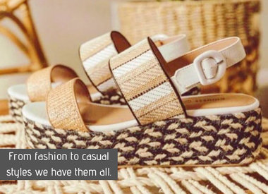 Passo Boutique: Clothing, Shoes, Accessories - Passo Boutique