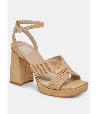 One Stop Shop Women's Clothing, Shoes , accessories - Passo Boutique