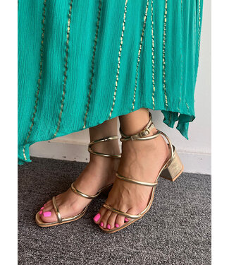 One Stop Shop Women's Clothing, Shoes , accessories - Passo Boutique