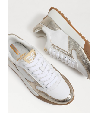 One Stop Shop Women's Clothing, Shoes , accessories - Passo Boutique