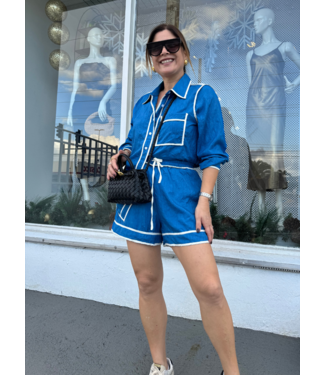 One Stop Shop Women's Clothing, Shoes , accessories - Passo Boutique