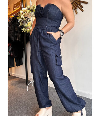 One Stop Shop Women's Clothing, Shoes , accessories - Passo Boutique
