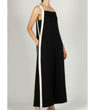 One Stop Shop Women's Clothing, Shoes , accessories - Passo Boutique