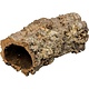 Cork Bark Tubes Sized | North London, ON | Pet Paradise