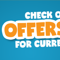 Welcome to Pet Paradise - Pet Paradise