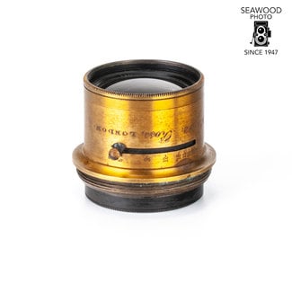 Large Format Cameras - Seawood Photo