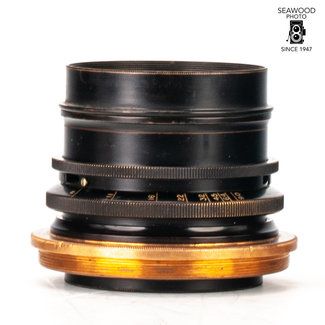 Large Format Cameras - Seawood Photo