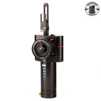 Buy and Sell Used Camera Gear at Seawood Photo! - Seawood Photo