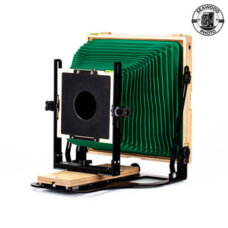 Buy and Sell Used Camera Gear at Seawood Photo! - Seawood Photo