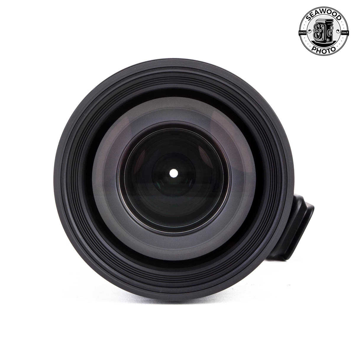 Sigma 60-600mm f/4.5-6.3 DG DN OS for Sony E NEW - Seawood Photo