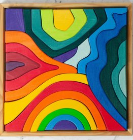 Toys - The Foundry Home Goods