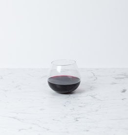 Glassware - The Foundry Home Goods