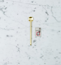 Simple, Useful, & Beautiful Objects For The Home | Minneapolis, MN ...