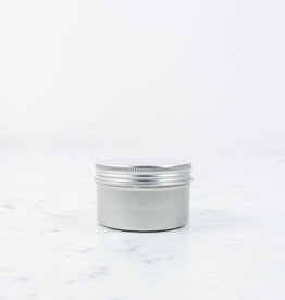 The Foundry Home Goods | Bed | Natural Home Goods for Sustainable ...