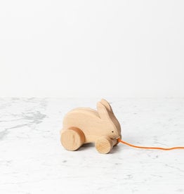 Toys - The Foundry Home Goods