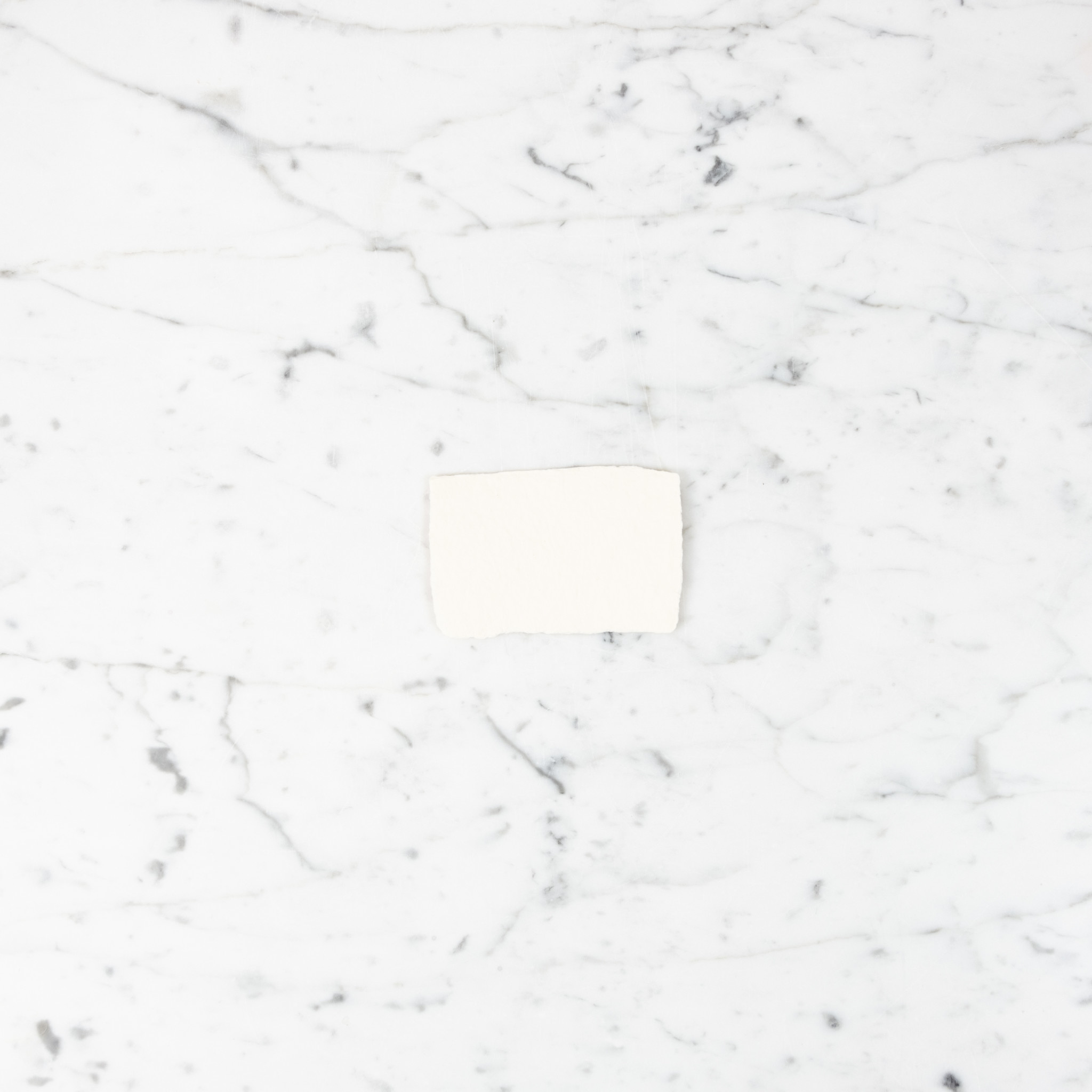 Handmade Paper Tile 2 X 3 1 2 Rectangle The Foundry Home Goods handmade-paper-tile-2-x-3-1-2-rectangle-the-foundry-home-goods