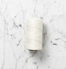 The Foundry Home Goods | Kitchen | Natural Home Goods for Sustainable ...