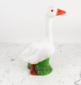 Simple, Useful, & Beautiful Objects For The Home | Minneapolis, MN ...