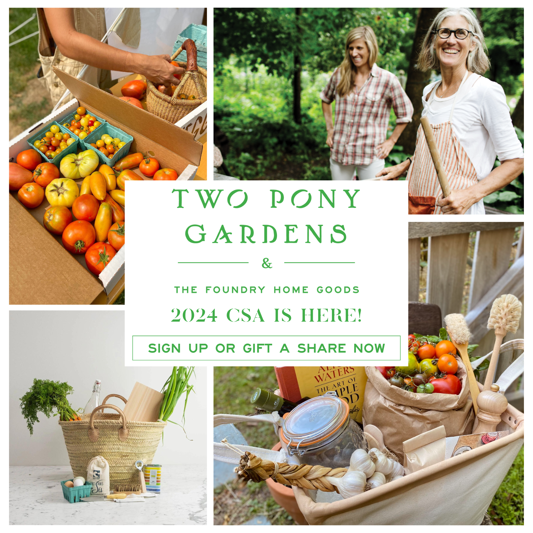 Simple, Useful, & Beautiful Objects For The Home | Minneapolis, MN ...