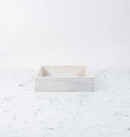 The Foundry Home Goods | Utility | Natural Home Goods for Sustainable ...