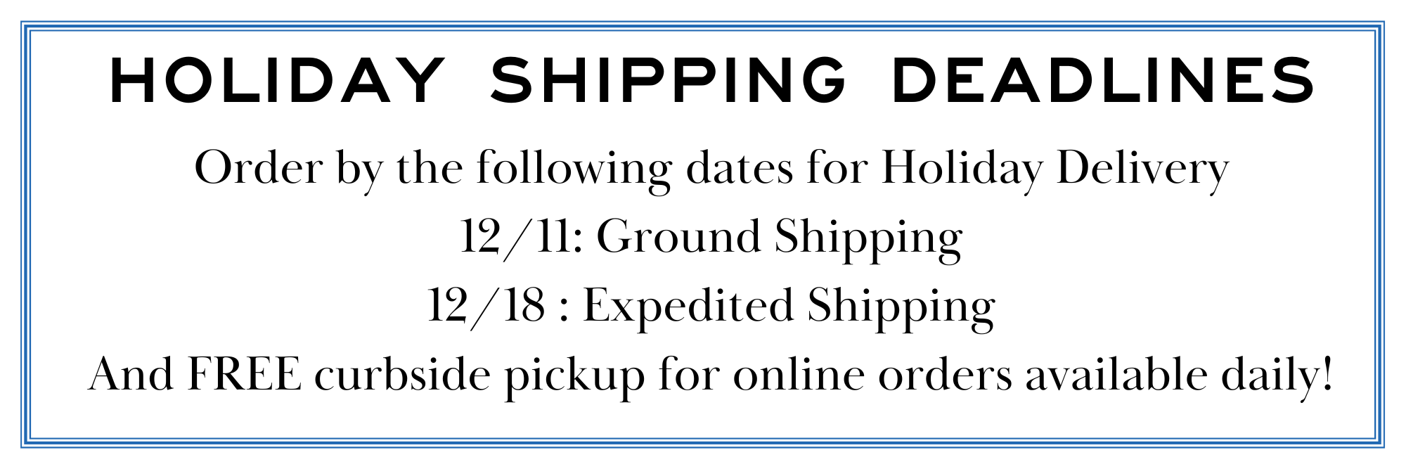 Simple, Useful, & Beautiful Objects For The Home | Minneapolis, MN ...