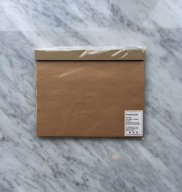 Paper Goods - The Foundry Home Goods