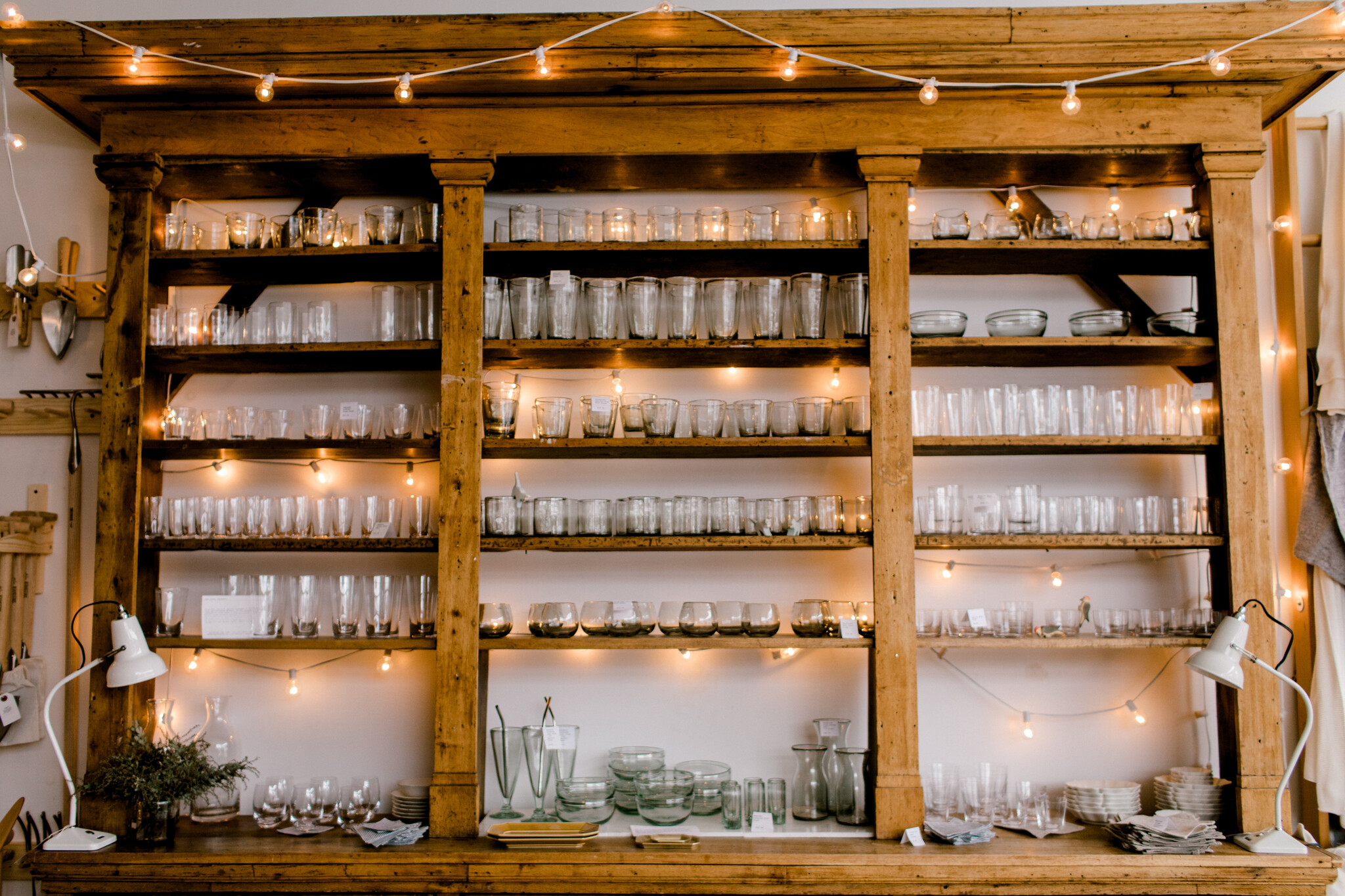 HOME - The Foundry Home Goods