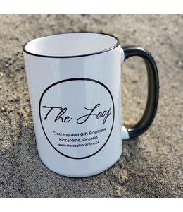 The Loop Kincardine - The Loop Kincardine