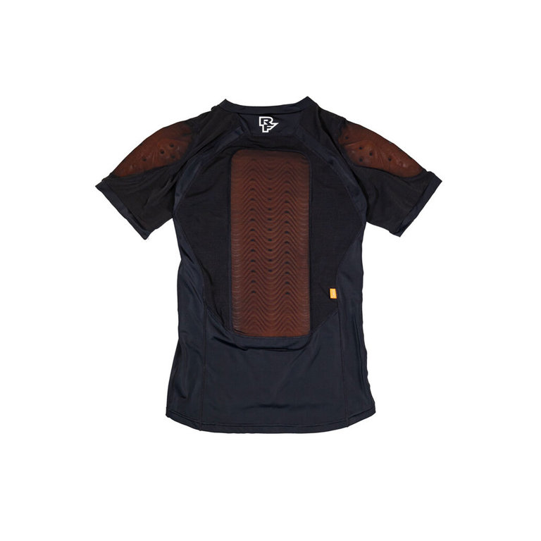 Race Face Flank Core | Mountain bike protection | E2-Sport - E2-Sport