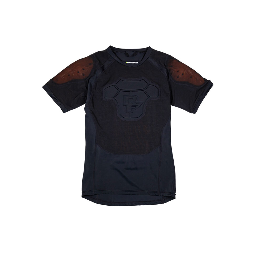 Race Face Flank Core | Mountain bike protection | E2-Sport - E2-Sport