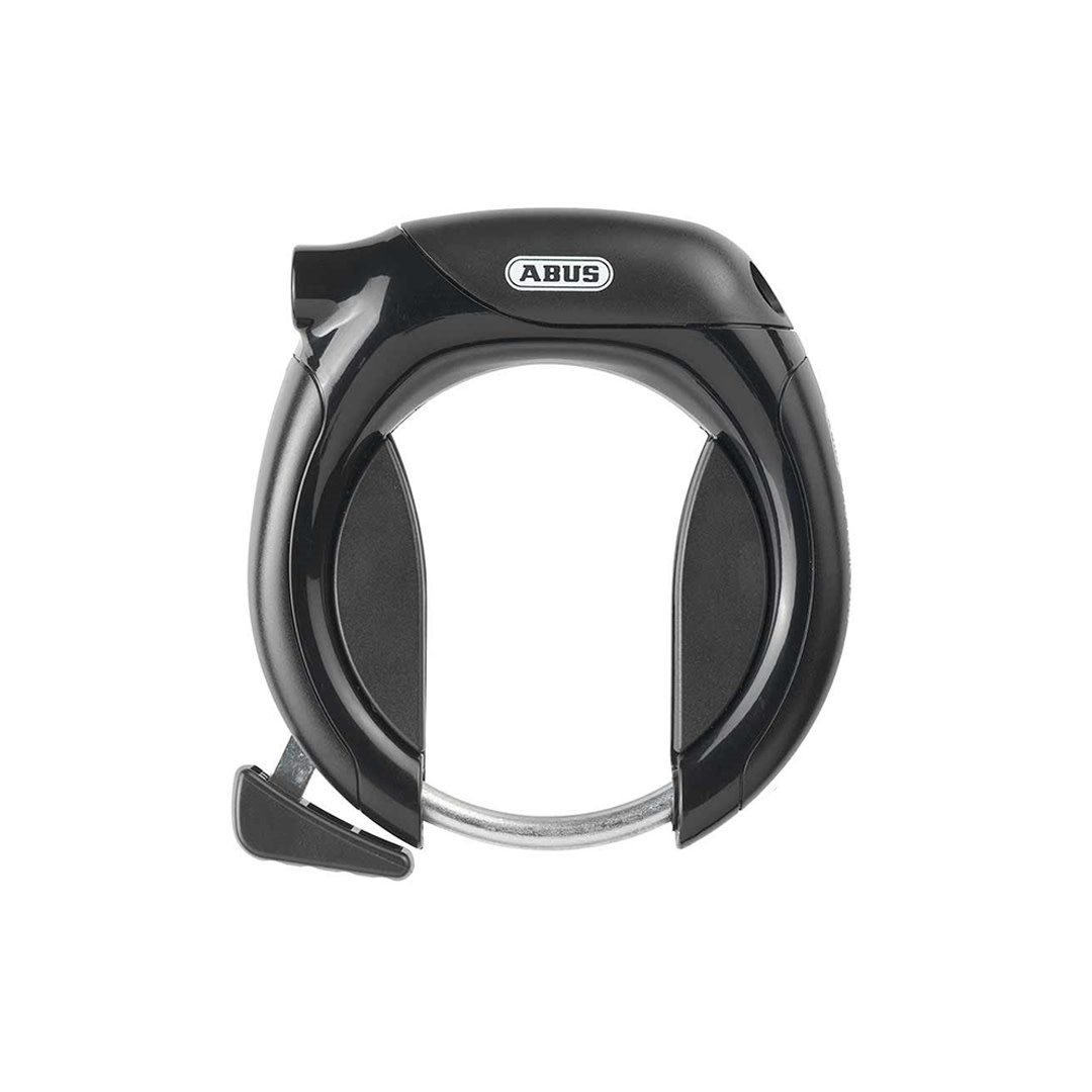 Abus Pro Tectic 4960 | Cadenas pour vélo | E2-Sport - E2-Sport